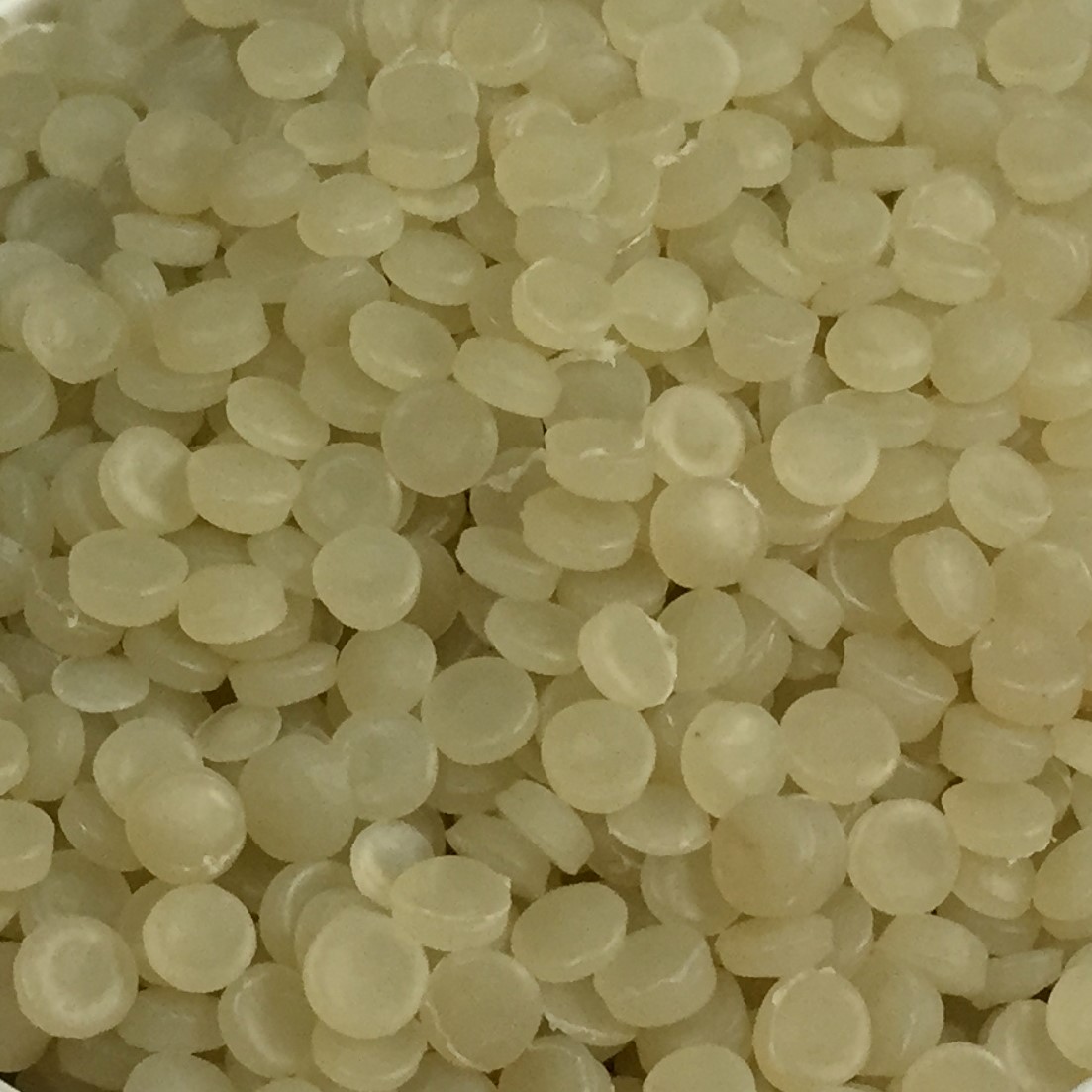 Buy rHDPE Blow Grade | Reliable Recycled HDPE Supply