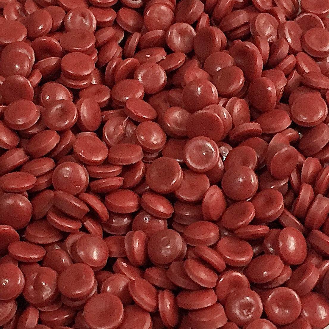 Buy rHDPE Blow Grade | Reliable Recycled HDPE Supply