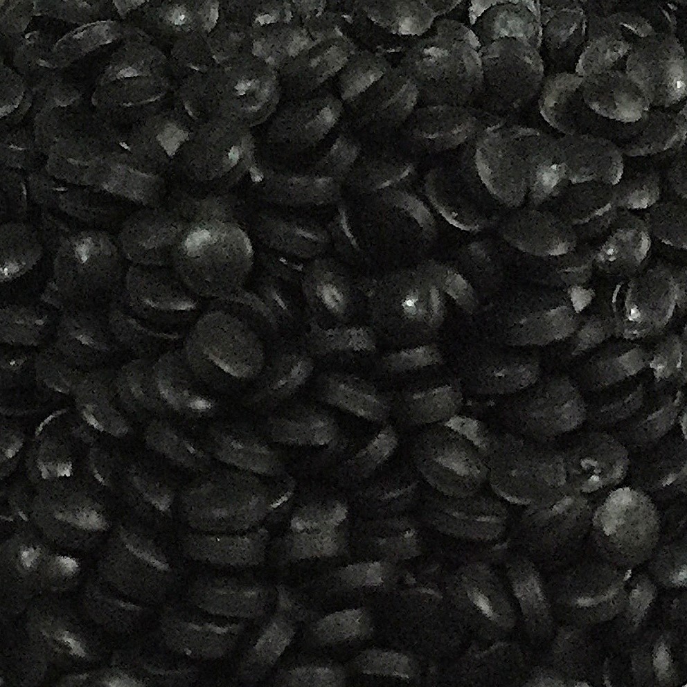 Buy rHDPE Blow Grade | Reliable Recycled HDPE Supply