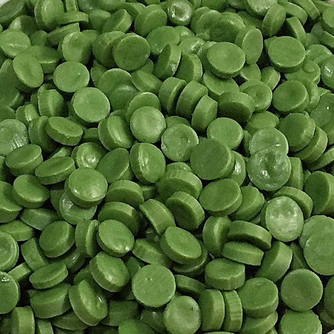 Buy rHDPE Blow Grade | Reliable Recycled HDPE Supply