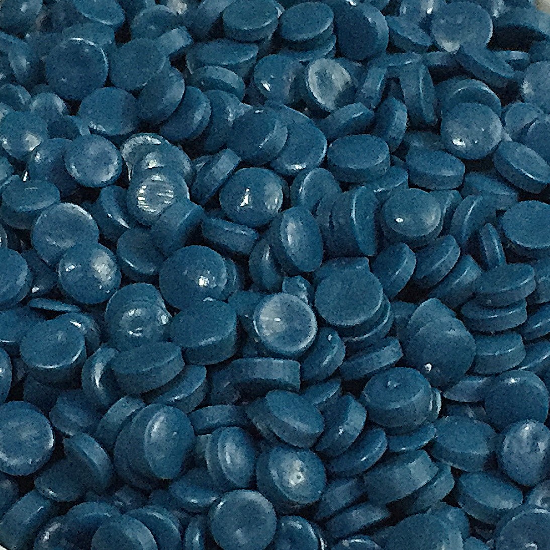 Buy rHDPE Blow Grade | Reliable Recycled HDPE Supply