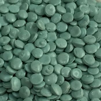 Buy rHDPE Injection Grade | Flakes & Granules