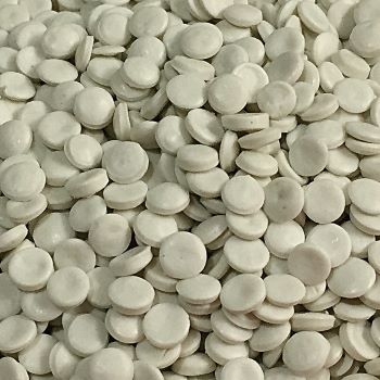 Buy rHDPE Blow Grade | Reliable Recycled HDPE Supply